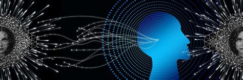 What Is Faceio Facial Recognition