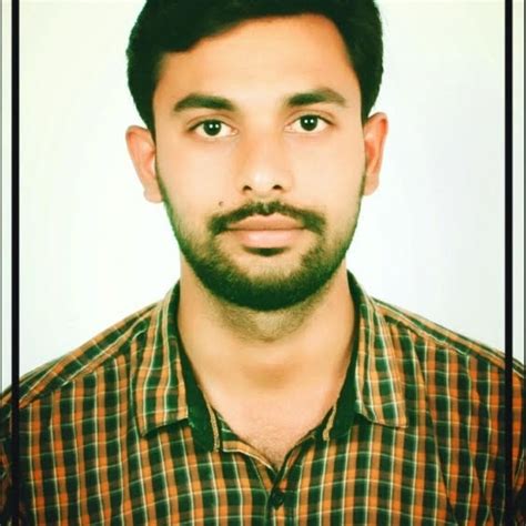 pavan kumar n r lead design engineer alstom transport india limited xing