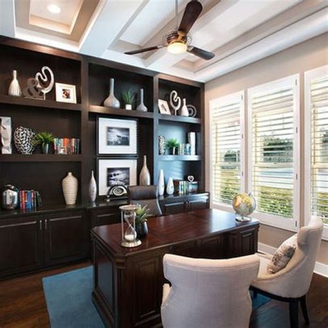 Cool Office Decorating Ideas At Rebecca Wakefield Blog