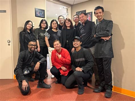 Muhammad Asyiq Iqmal Bin Ibrahim On Linkedin Selamat Hari Raya From Us