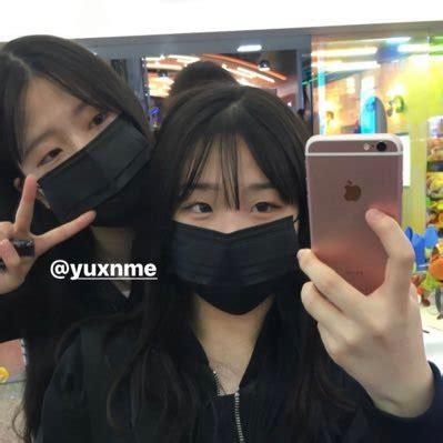 초은 on Twitter 팔로우 하트 리트윗 섹트 딸감 E컵 얼싸 야외노출 벗방 시험 댈구 새벽반 지인능욕