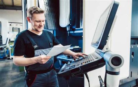 Types Of CNC Machines Explained Handyman Tips
