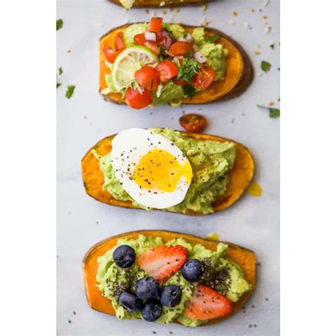 Рецепти за здравословни и диетични ястия Готвене за пълноценно хранене