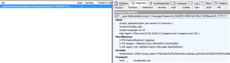 Tfs Sdk Tfs Server Side Plugins Information Stack Overflow