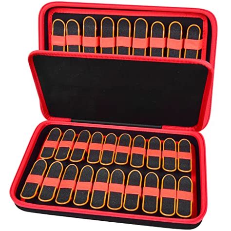 I Tested The Tech Deck Display Case And It S A Must Have For Every Collector