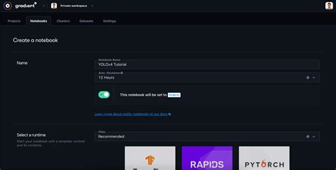 How To Train A Scaled Yolov4 Object Detection Model