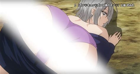 Nande Koko Ni Sensei Ga Anime Full Of Erotic Potential Sankaku Complex