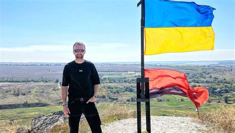 Укрзалізниця у 2023 році збільшила виплати члену наглядової ради Лещенку на 6 до 244 тис