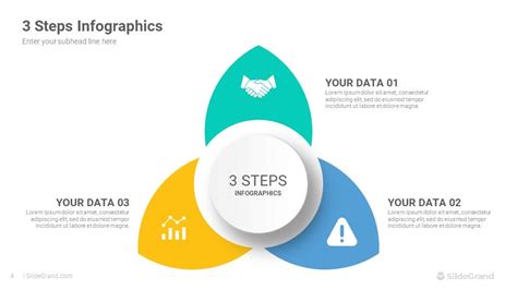 Impactful Visuals Infographics Powerpoint Template Designs Slidegrand