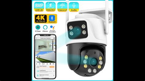 P APP Download And Connection Operation Tutorial YouTube