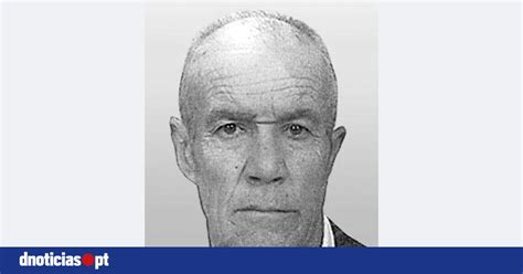 José De Gouveia — Dnoticiaspt