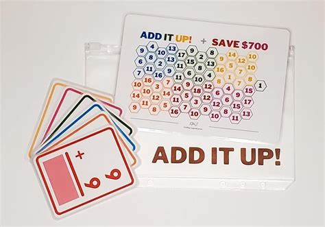 Flash Card Challenge Tiktok At George Hodge Blog