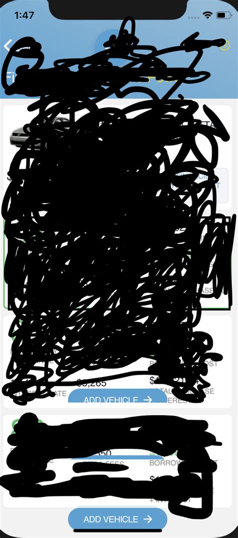 Angular Ionic 4 Ionscroll Scroll Directive Cause Button To Appear In Multiple Positions On