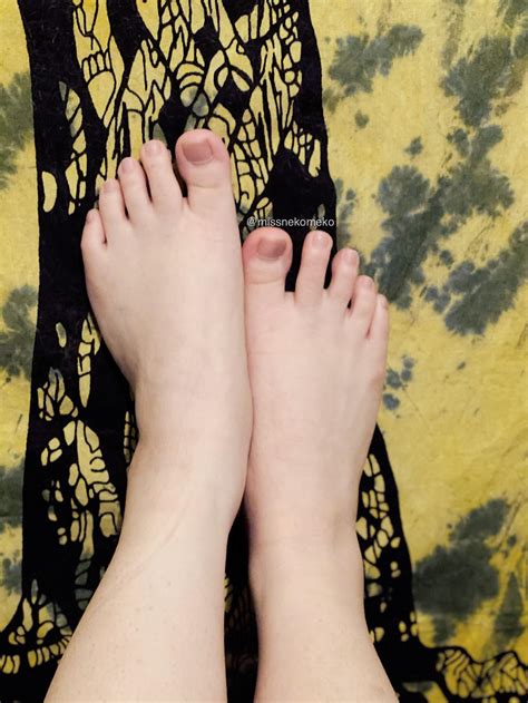 My Tiny Asian Feet Oc R Asianfeet