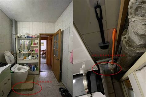 102平现代侘寂两室住宅公寓装修案例开放式格局拱形天花，如何将102㎡打造成静谧高级的大宅既视感太平洋家居网