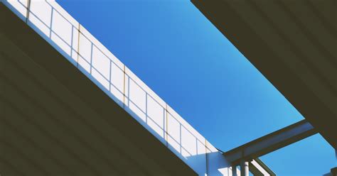 8 Best Scada Software To Prevent Downtime And Simplify Modernization