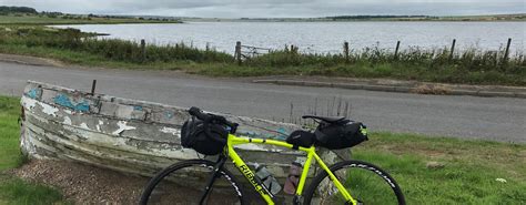 “why I Joined The Oracle Analytics Product Management Team And Began A New Journey…”