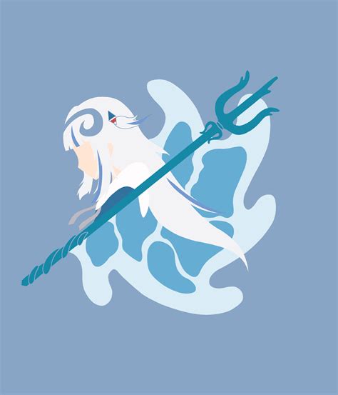 Gawr Gura Design Rgawrgura