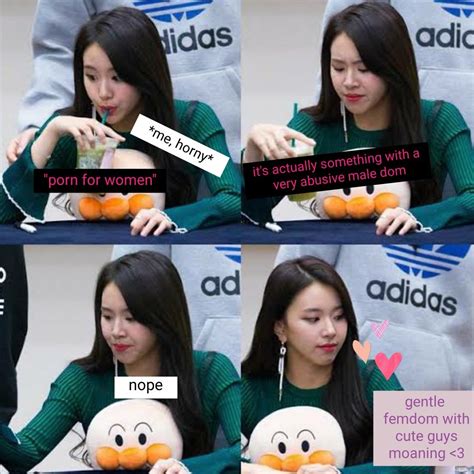 not meant to kink shame anyone i m just tired of abusive stuff being