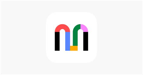 ‎mural Visual Collaboration On The App Store