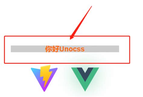 Unocss怎么使用 开发技术 亿速云