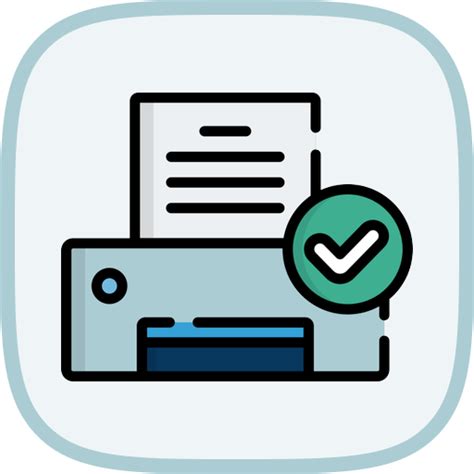 How To Use Scanner For Input Validation Labex