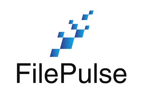 Filepulse Documentation