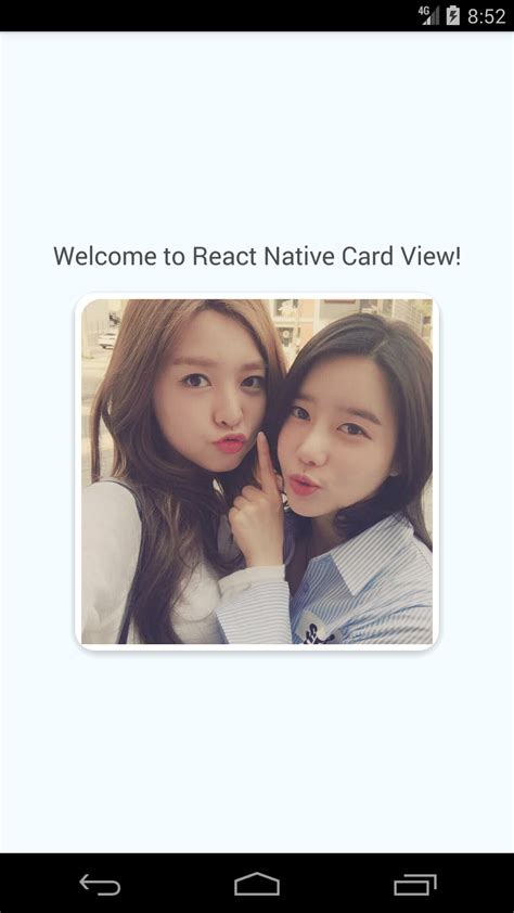 white space when put image inside cardview with radius · issue 36 · kishanjvaghela react native