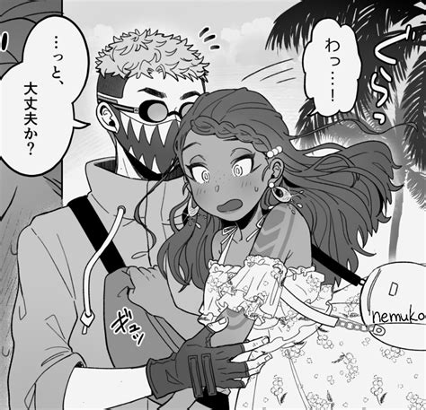 一部のtwitter漫画10932件【新着順】