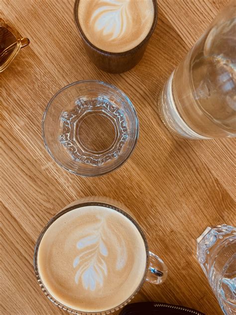 Закуската и обядът заедно Пет места за брънч в София Diva