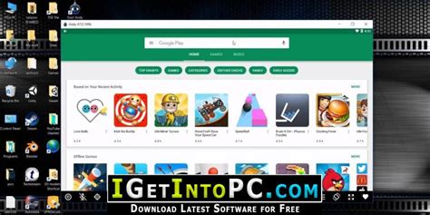 Install Android Emulator From Zip File Nztix