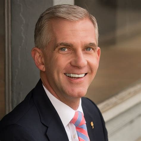 Sc Senate Gop Meet Your South Carolina State Senators