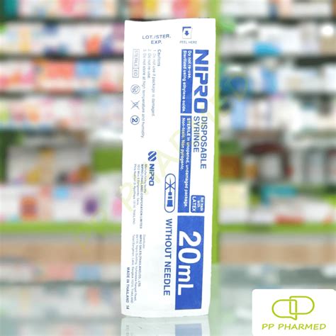 Nipro Syringe Syringes Can Be Used To Rinse The Nose In Pieces Shopee Malaysia Nipro Syringe Syringes Can Be Used To Rinse The Nose In Pieces Shopee Malaysia