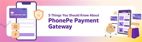 Payment Gateway Phonepe Medium