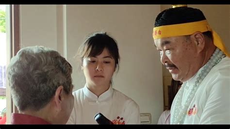 2020庚子年（高雄燕巢。南勝宮）恭祝朱府聖誕千秋慶壽大典（請點一下畫面，再右上角⚙️齒輪設定高畫質觀看） Youtube