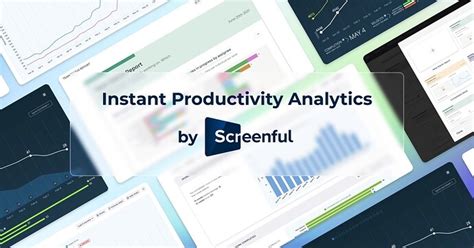 Add Second Y Axis To Chart Widget Platform Discussions Monday