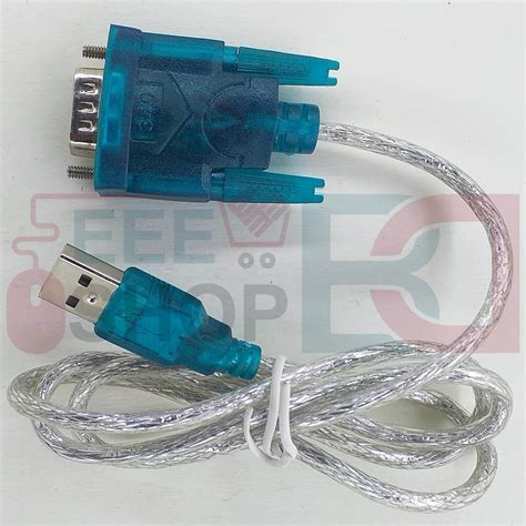 Cisco Console Cable Price In Bangladesh Archives EEEShopBD