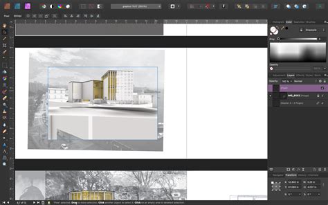 Image Is Stuck Desktop Questions MacOS And Windows Affinity Forum
