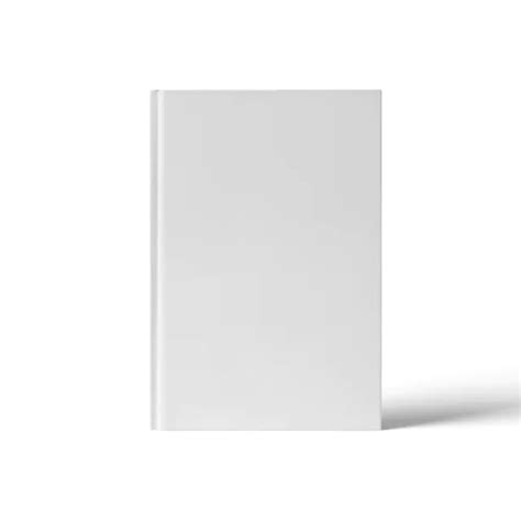 A5 Booklet Mockup Templates And Items — Mockup Zone