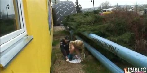 In Public Tnaflix Com