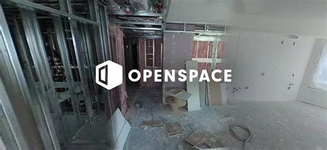 Automated Progress Tracking Construction Productivity Tracking