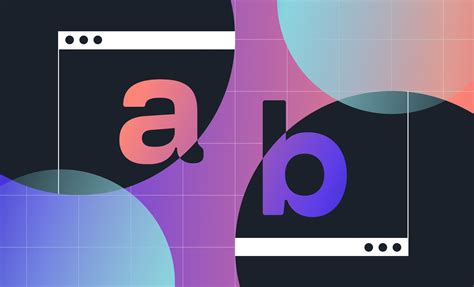 Adding A Custom Liquid Section To Shopify Like A Pro The Ecommerce Growth Blog Shogun