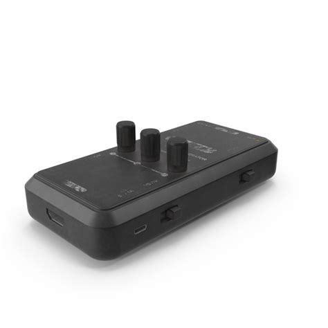 Scanline Png Png Images And Psds For Download Pixelsquid