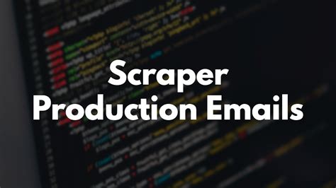 Sending Emails With Rails In Production Using Postmark Gorails