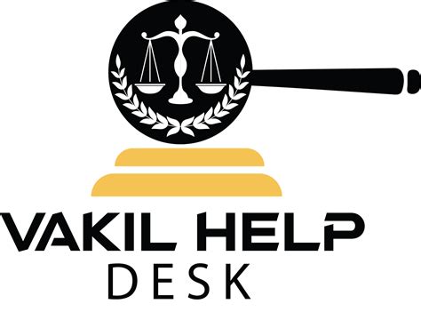 Vakil Help Desk Expert Ip Legal And Dpdp Compliance Services India