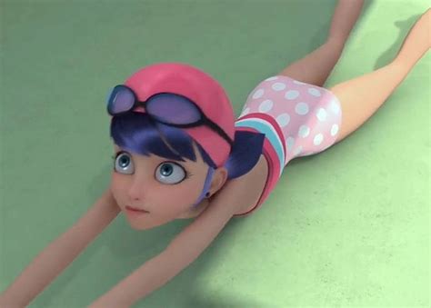 Pin De Aaron Tierney En Miraculous Ladybug Fans Dibujos De Chicas Kawaii Canciones De Ladybug