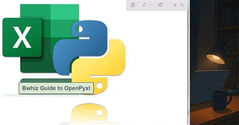 List Coding Curated By Mohammad Siam Medium