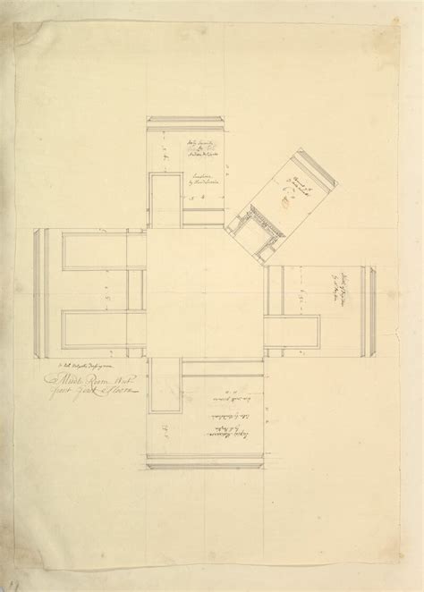 London Histories A Look Number 10 Downing Street Home Of Britains