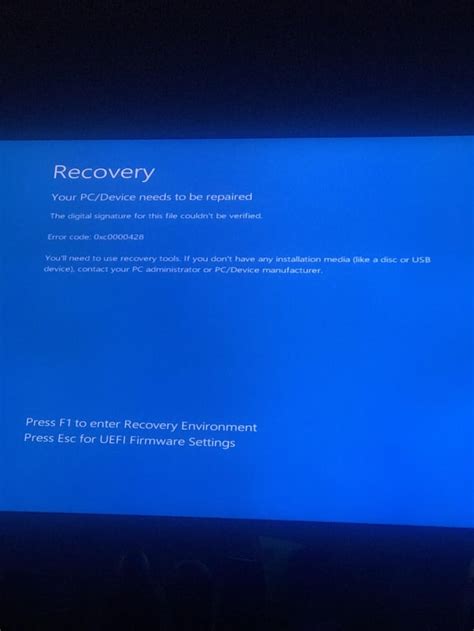 After A Reinstalling Windows Im Not Able To Use Most Apps And Sites R Pcbuild