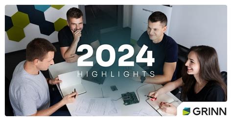 Grinn On Linkedin Iot Internetofthings Innovation Milestone